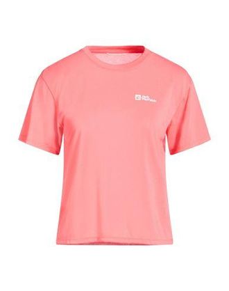 Jack Wolfskin TOPS - T-shirts sur YOOX.COM