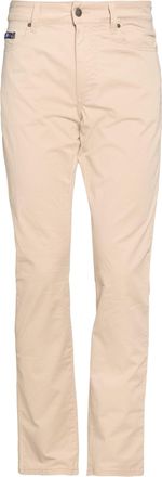 Hackett HOSEN & R&Ouml;CKE - Hosen auf YOOX.COM