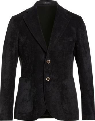 Takeshy Kurosawa ANZ&Uuml;GE und CO-ORDS - Blazers auf YOOX.COM