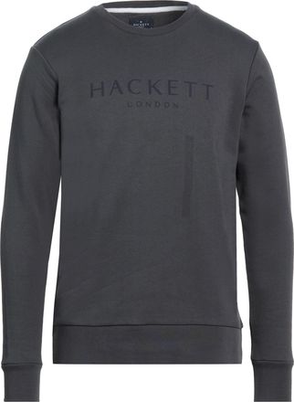 Hackett TOPS - Sweatshirts auf YOOX.COM