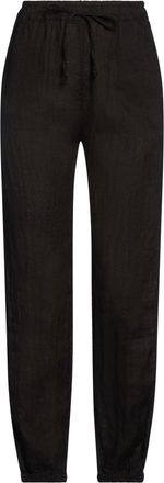 Crossley HOSEN & R&Ouml;CKE - Hosen auf YOOX.COM