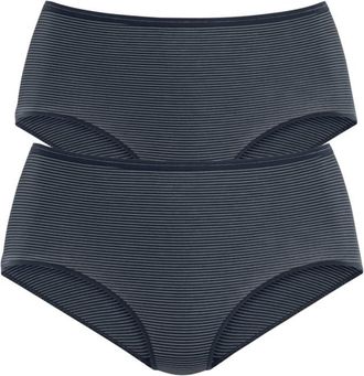 Schiesser Slip