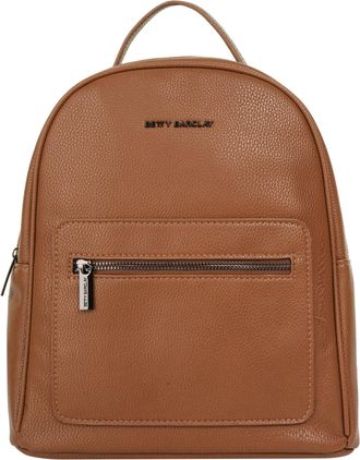 Betty Barclay Rucksack