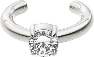 Purelei Charming Earcuff