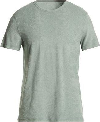 Majestic Filatures TOPS - T-shirts sur YOOX.COM