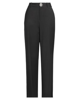 Area HOSEN & R&Ouml;CKE - Hosen auf YOOX.COM