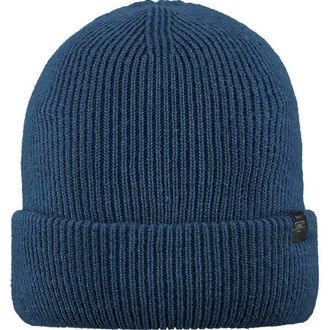 Barts Beanie Kinabalu