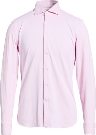 Ghirardelli TOPS - Hemden auf YOOX.COM