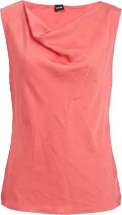 BOSS TOPS - Tops auf YOOX.COM
