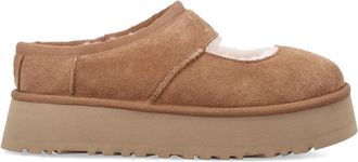 UGG Ugg, Damen, Schuhe, Braun, 36 EUGr&ouml;&szlig;e