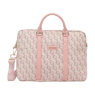 Guess unisex, Taschen, Rosa, ONE SIZEGr&ouml;&szlig;e