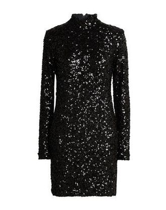 Caliban ROBES - Robes courtes sur YOOX.COM