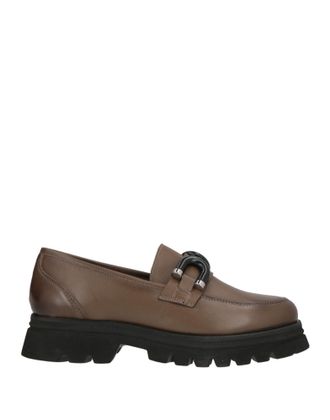Melluso SCHUHE - Mokassins auf YOOX.COM