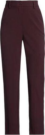 Motel BAS - Pantalons sur YOOX.COM