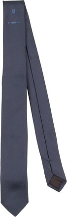 Givenchy ACCESSOIRES - Krawatten & Fliegen auf YOOX.COM