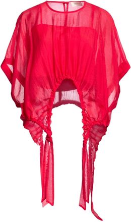 Vicolo TOPS - Tops auf YOOX.COM