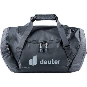 Deuter Freizeittasche Duffel 50