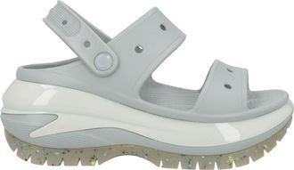 Crocs SCHUHE - Sandalen auf YOOX.COM