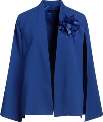 Hanita ANZ&Uuml;GE und CO-ORDS - Blazers auf YOOX.COM