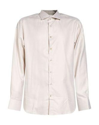 Stenstr&ouml;ms TOPS - Chemises sur YOOX.COM