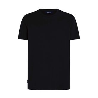 MR MARVIS Blackjacks * Das Heavy T-Shirt