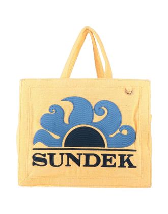 Sundek TASCHEN - Handtaschen auf YOOX.COM