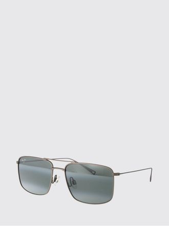 Maui Jim Sonnenbrille MAUI JIM Herren Farbe Grau