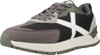 Munich Unisex Versatile 27 Sneaker, 45 EU