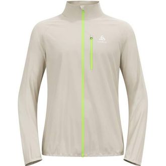 Odlo Herren Jacket ZEROWEIGHT