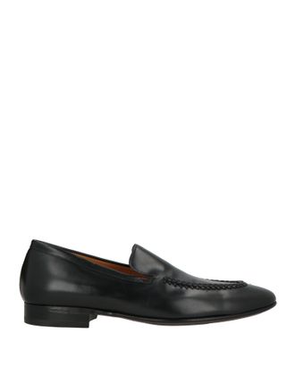 A.Testoni SCHUHE - Mokassins auf YOOX.COM