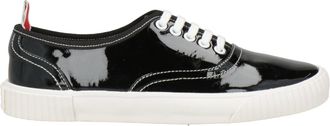 Thom Browne SCHUHE - Sneakers auf YOOX.COM
