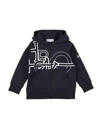 Herno TOPS - Sweat-shirts sur YOOX.COM