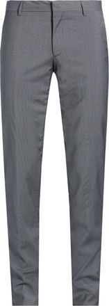 Paoloni HOSEN & R&Ouml;CKE - Hosen auf YOOX.COM