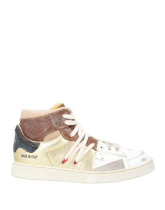 Hidnander SCHUHE - Sneakers auf YOOX.COM