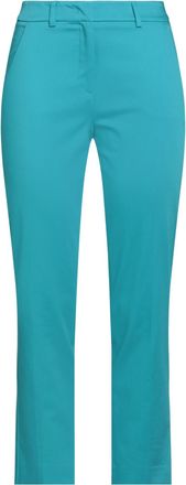 Max Mara HOSEN & RÖCKE - Hosen auf YOOX.COM