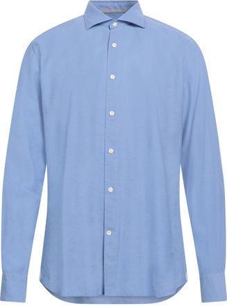 Tintoria Mattei TOPS - Hemden auf YOOX.COM
