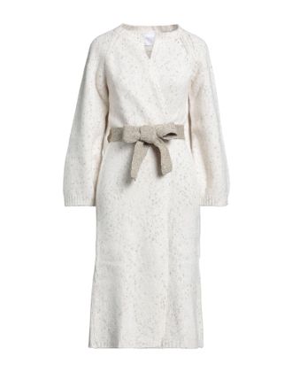 ANTONELLA RIZZA STRICKWAREN - Strickjacken auf YOOX.COM