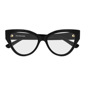 Balenciaga Damen, Accessories, Schwarzk, 56 MMGr&ouml;&szlig;e
