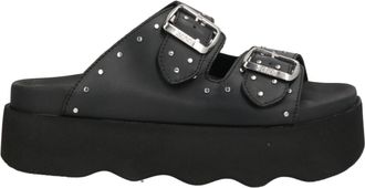 Scholl SCHUHE - Sandalen auf YOOX.COM