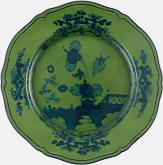 Ginori 1735 Speiseteller Oriente Italiano