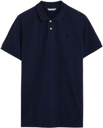 Scalpers Shirt