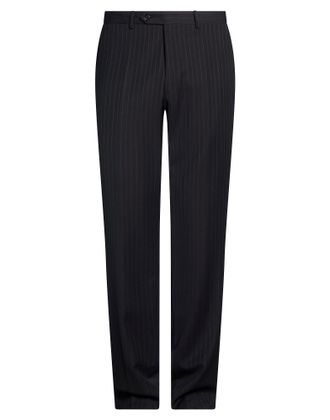 Canali HOSEN & R&Ouml;CKE - Hosen auf YOOX.COM