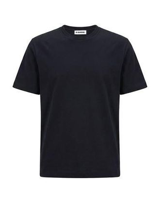 Jil Sander TOPS - T-shirts sur YOOX.COM
