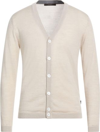 Windsor STRICKWAREN - Strickjacken auf YOOX.COM