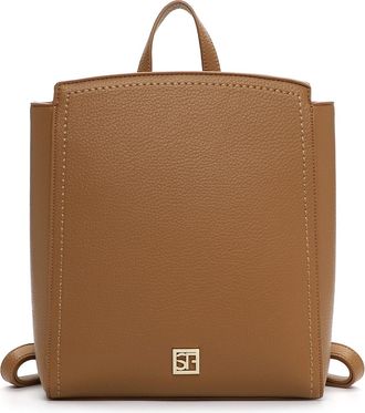 Suri Frey Rucksack SFY Amey