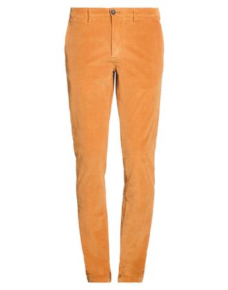 Manuel Ritz HOSEN & R&Ouml;CKE - Hosen auf YOOX.COM