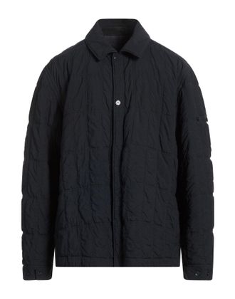 Stone Island JACKEN & M&Auml;NTEL - Pufferjacken & Daunenjacken auf YOOX.COM