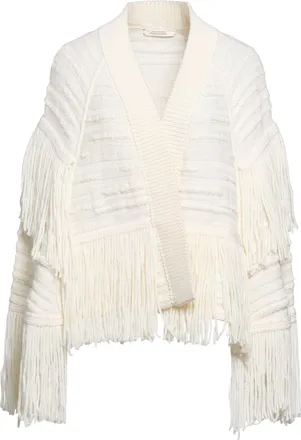 Dorothee Schumacher JACKEN & M&Auml;NTEL - Capes auf YOOX.COM