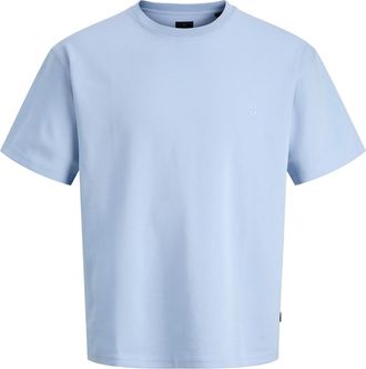 Jack & Jones T-Shirt JPRBLAEthan
