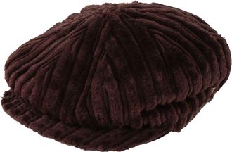 Tagliatore ACCESSOIRES - M&uuml;tzen & H&uuml;te auf YOOX.COM